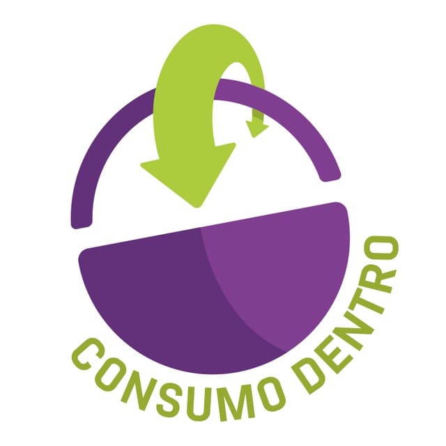 Consume Dentro y Ensancha el alma de la Economía Solidaria - Mercado ...
